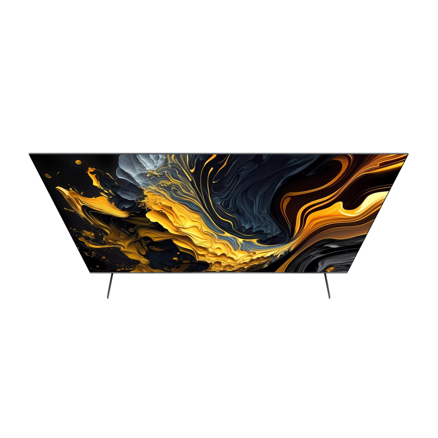 Xiaomi TV Max 2025 85" – Mi-Home.ee