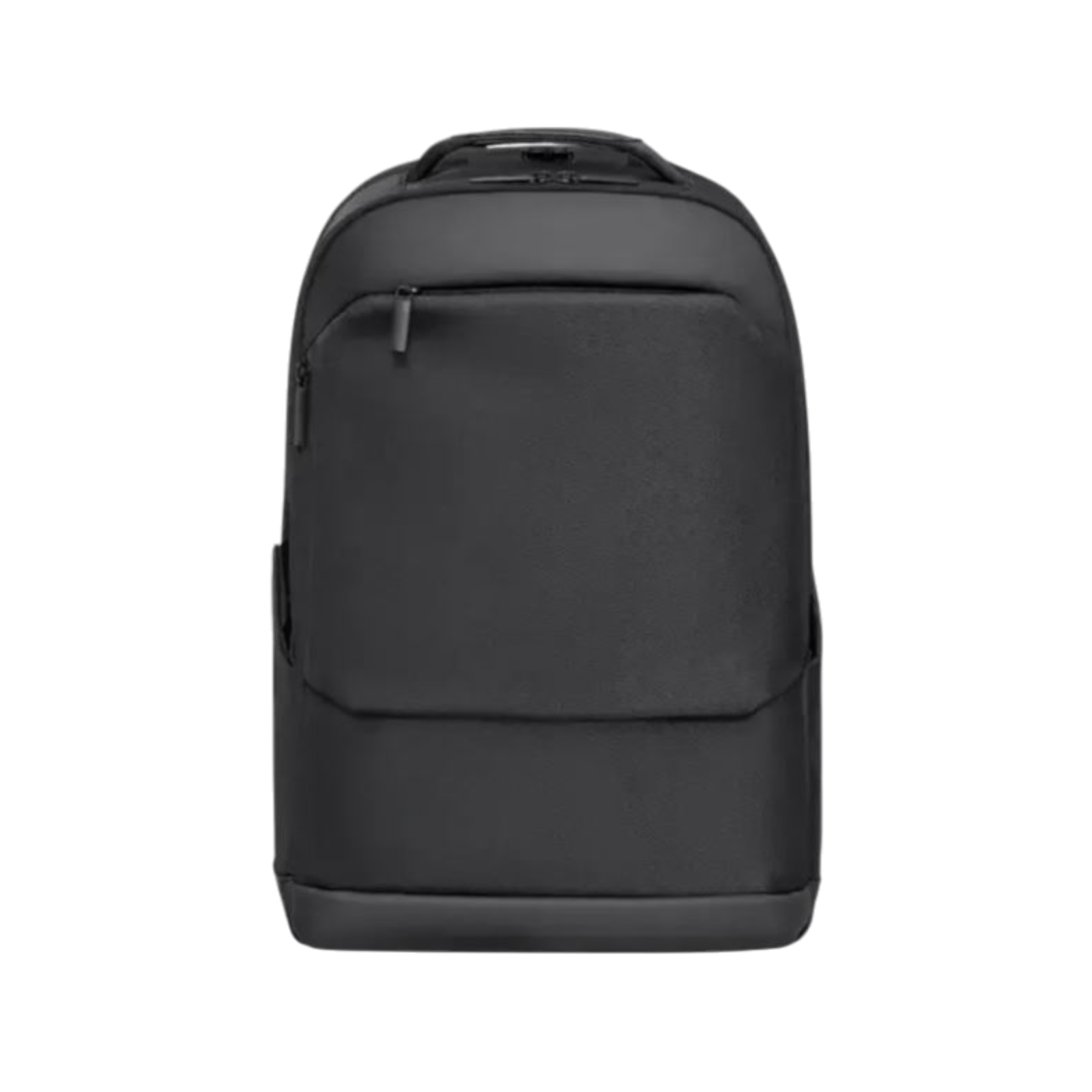 Xiaomi Business Backpack – Mi-Home.ee